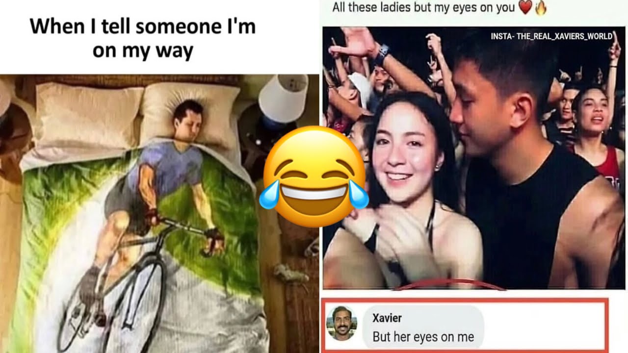 🤣Funny memes that will make you laugh | Hilarious memes to watch || # ...