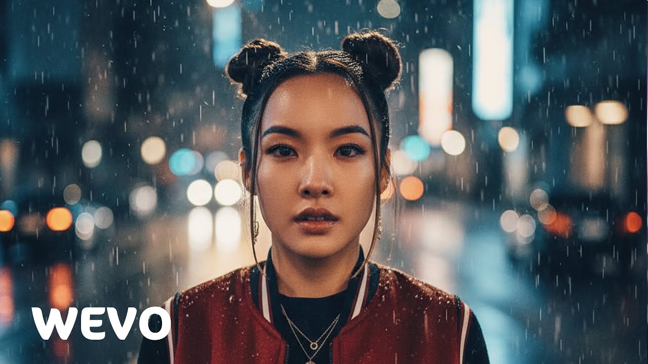 Hold Me Close Tonight 🌙 | Romantic Lofi Love Music (Tatiana Manaois Inspired) - YouTube