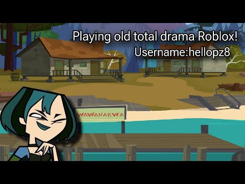 Playing old tdi (first video) - YouTube