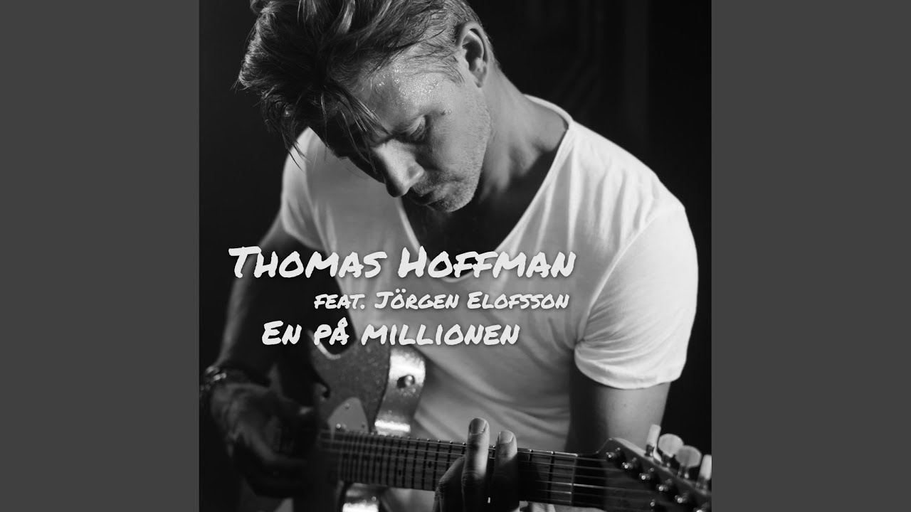 En P Millionen YouTube en-p-millionen-youtube