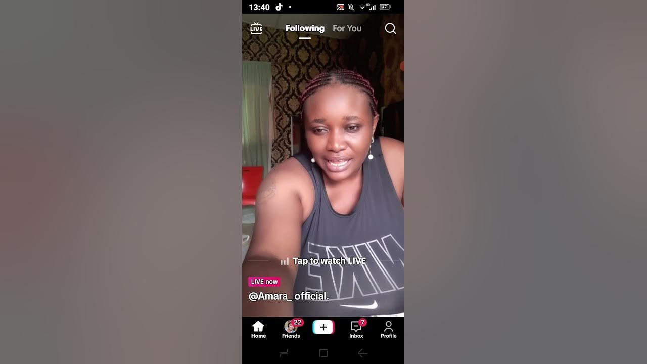 Beautiful Huge Boobs Girl Youtube