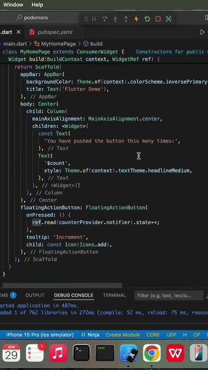 #tutorial #programming #coding #developerter #flutter #fluttertips #howto #flutterdevelopment ...