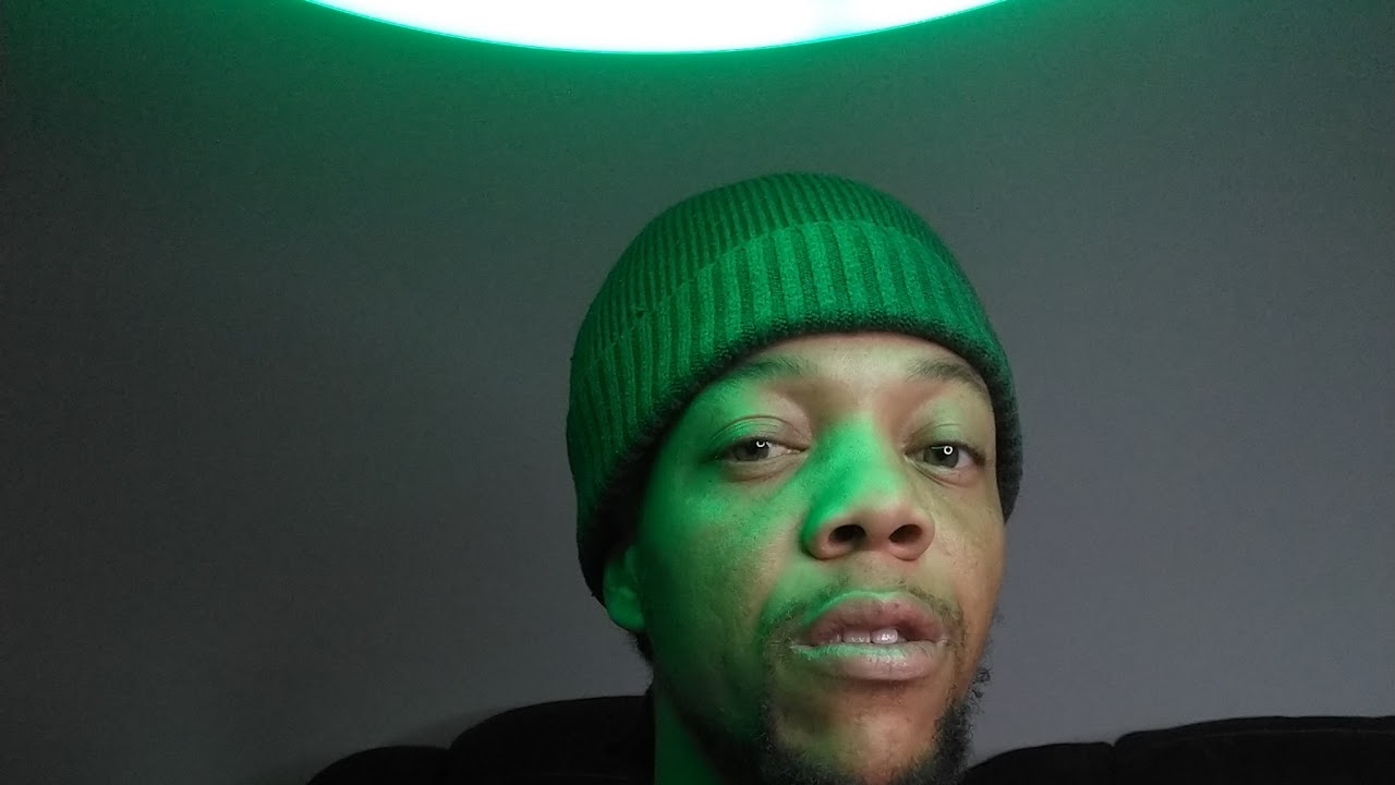 Daroo Crazy Live Stream - YouTube