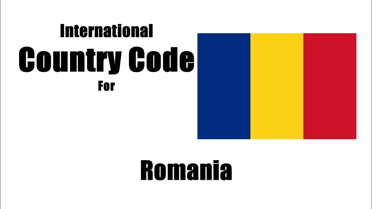How Do I Call A Number In Romania Romania Country Code Telephone how-do-i-call-a-number-in-romania-romania-country-code-telephone