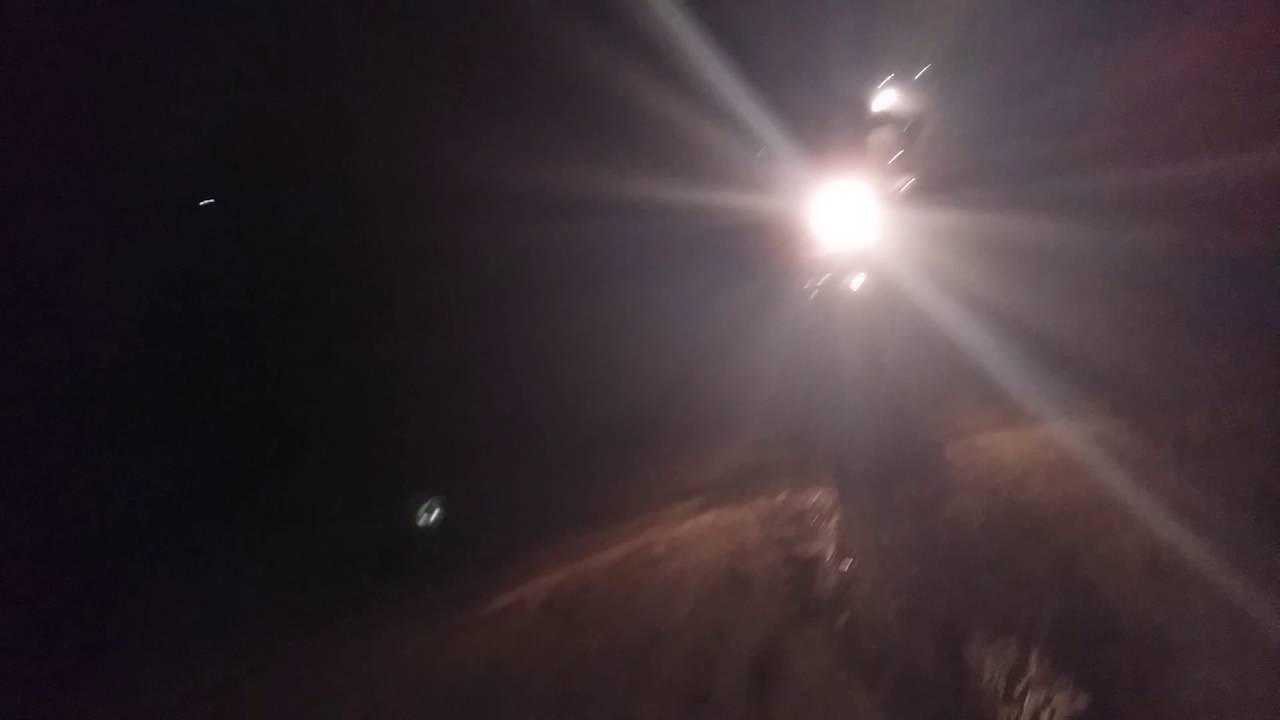 Gare yadre ware enbada - YouTube