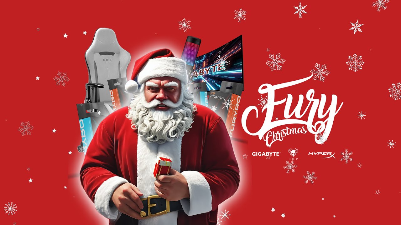 VINE MOSUUU!! || FURY ROMANIA EP. 415 - YouTube