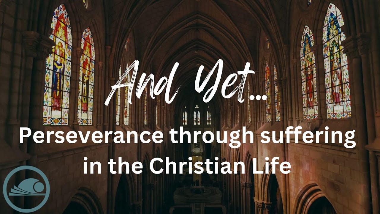 Watch & Listen to Sermons | Church of the Outer Banks