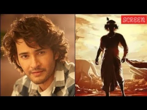 Nag Ashwin on Mahesh Babu playing Lord Krishna in Prabhas’ Kalki 2: ‘It will be an all-time ...