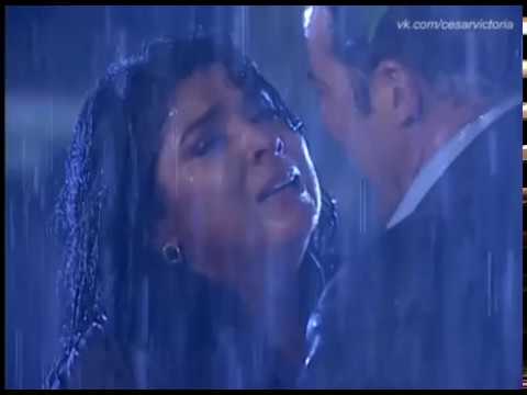 María y Esteban. Amor contra la naturaleza - De Mi Enamorate