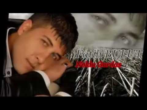 FATİH BULUT Noldu Gardas FuLL MİX   YouTube