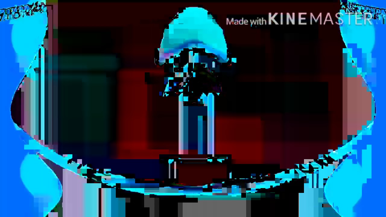 Spiffy Pictures Effects Round 9 (9/12) - YouTube