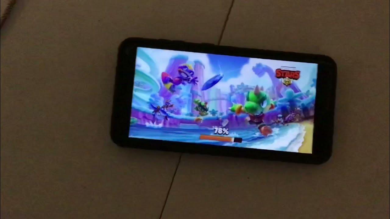 How to get apps on a gabb phone (Patched) - YouTube