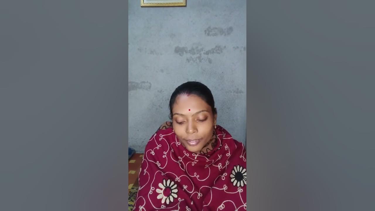 Highlight 0:00 - 3:34 from Ankan's world 🌎 is live! - YouTube