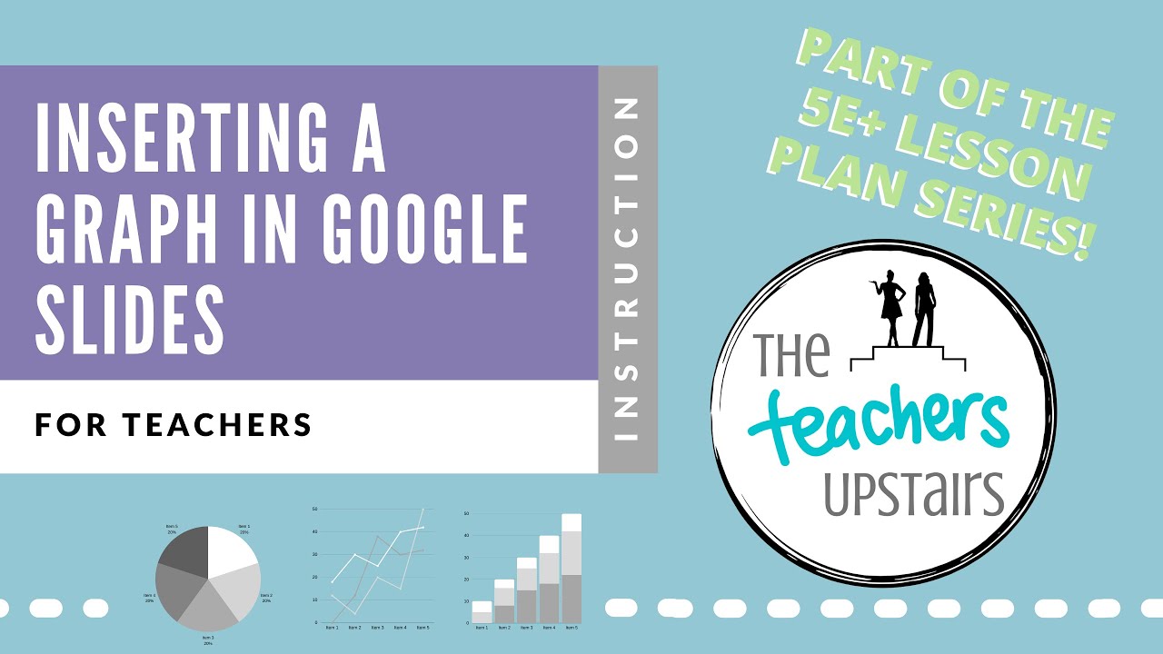 Inserting A Graph In Google Slides new Jul 8 2020 5 43 PM YouTube inserting-a-graph-in-google-slides-new-jul-8-2020-5-43-pm-youtube