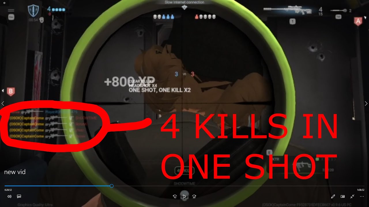 Sweating in Off BRAND COD! is INSANE(Combat Masters) - YouTube