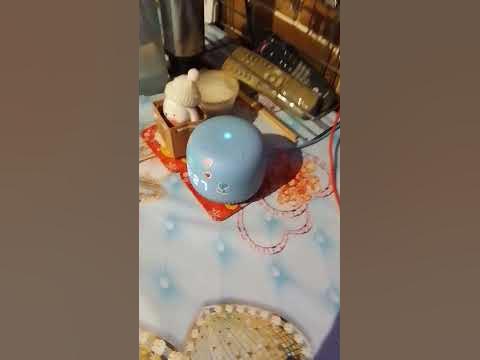 Маруся включи комп ️👍😂 - YouTube