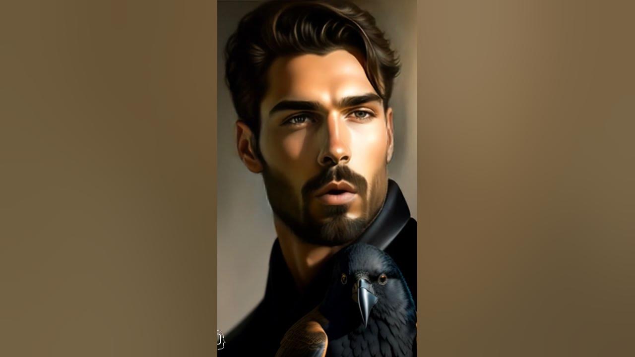 A Gentleman Is Well mannered And Knows What Is Appropriate a-gentleman-is-well-mannered-and-knows-what-is-appropriate