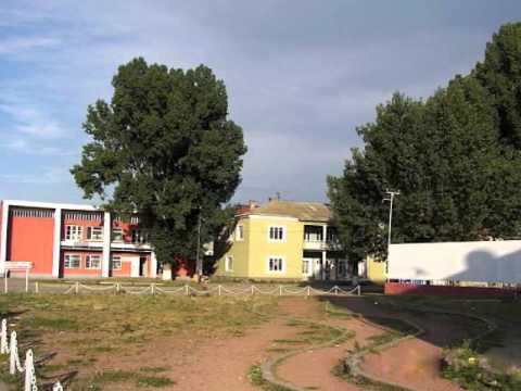 Tsalka