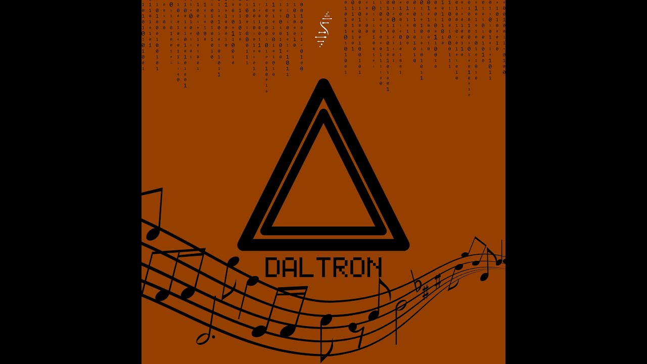 HOME | Daltron - YouTube