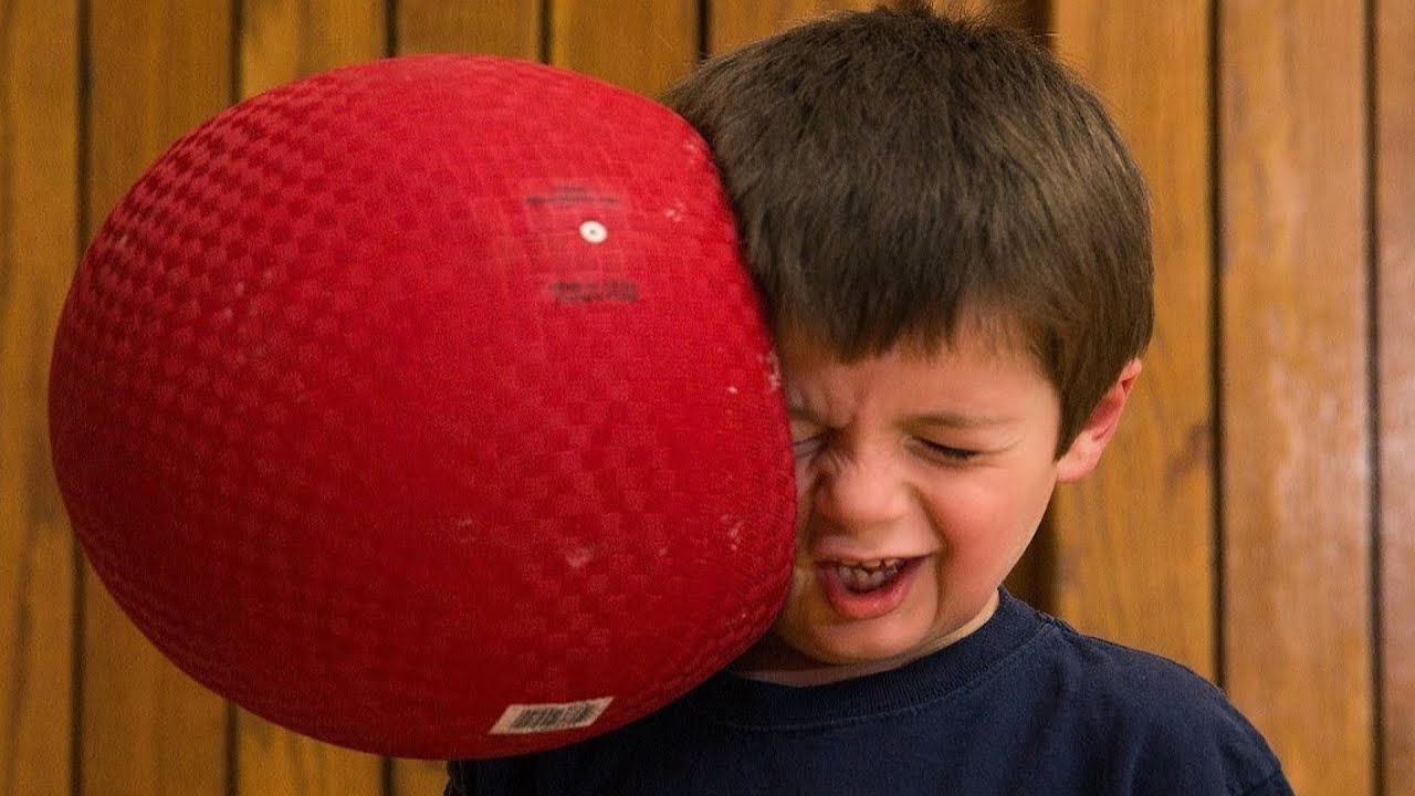 KIDS ARE STUPID YouTube kids-are-stupid-youtube