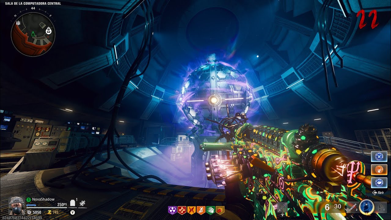 WARZONE NIGHT 🤢 - YouTube