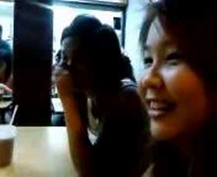 It's Supper Time... - YouTube