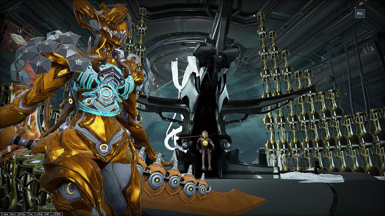 Completed Mastery Rank 30 Test! | TRUE MASTER! | Rewards! - YouTube