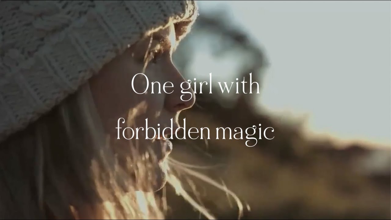 Rise of the Fifth Order Series Trailer - YouTube