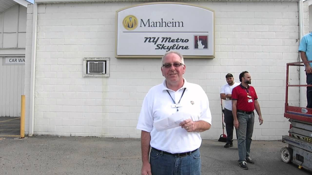 Terrific Manheim Ny Metro Skyline Nj Photos