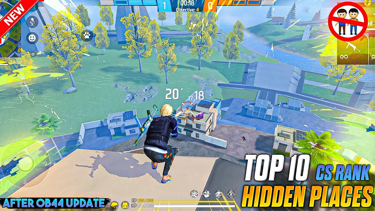Cs Rank 10x Faster Grandmaster Glitch 100 Working π± Cs Rank Pushing