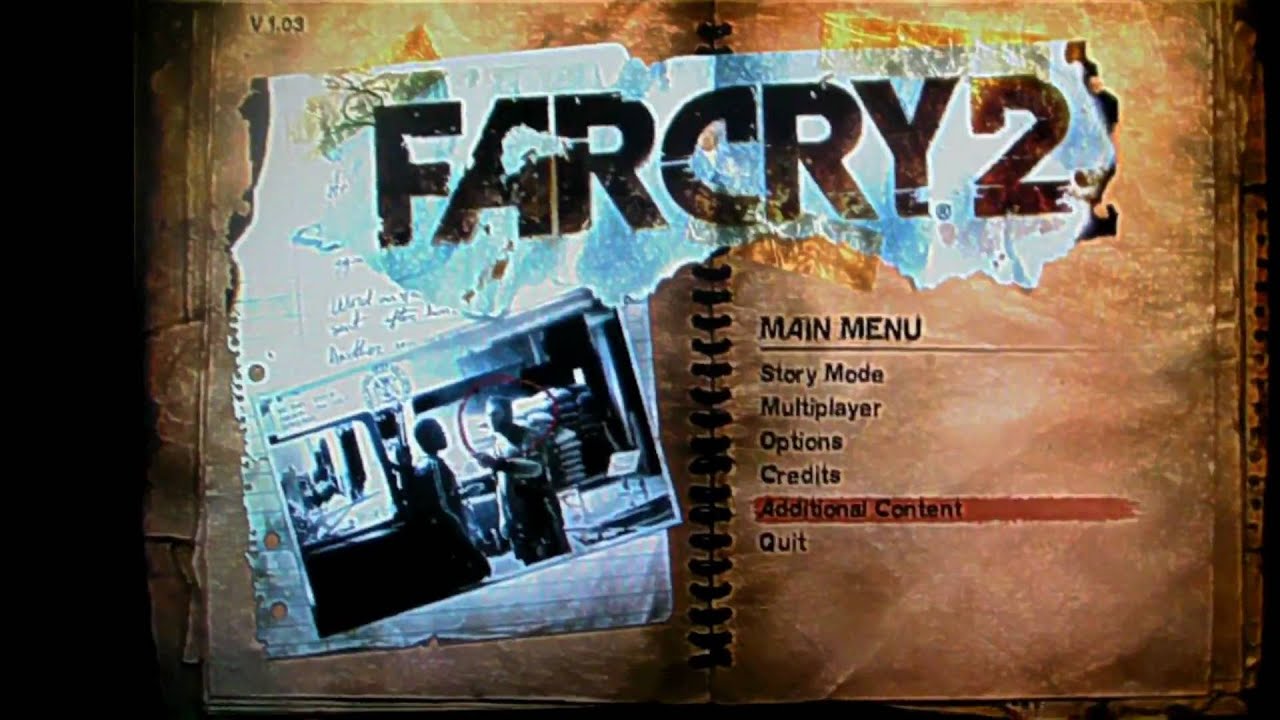 Graphics Overclock FAIL - YouTube