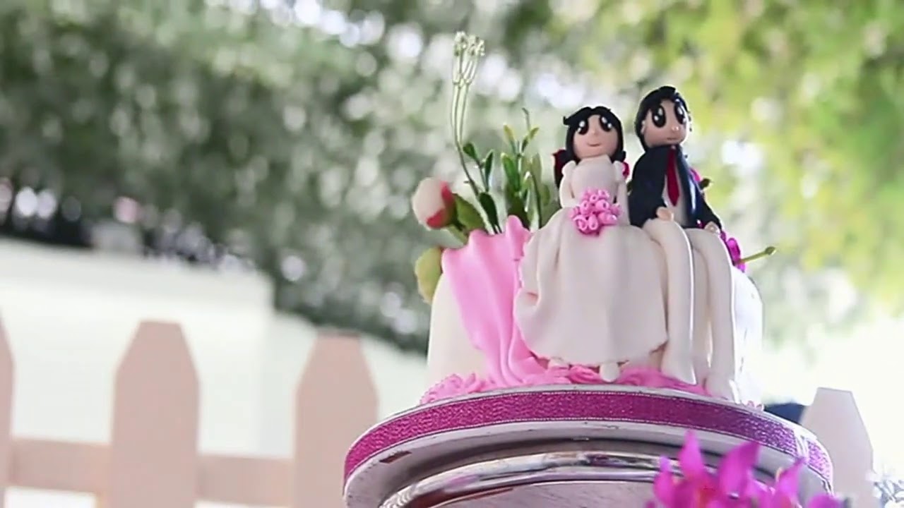 Bahasa Kalbu - Titi DJ (cover by Sarah Lala) - YouTube