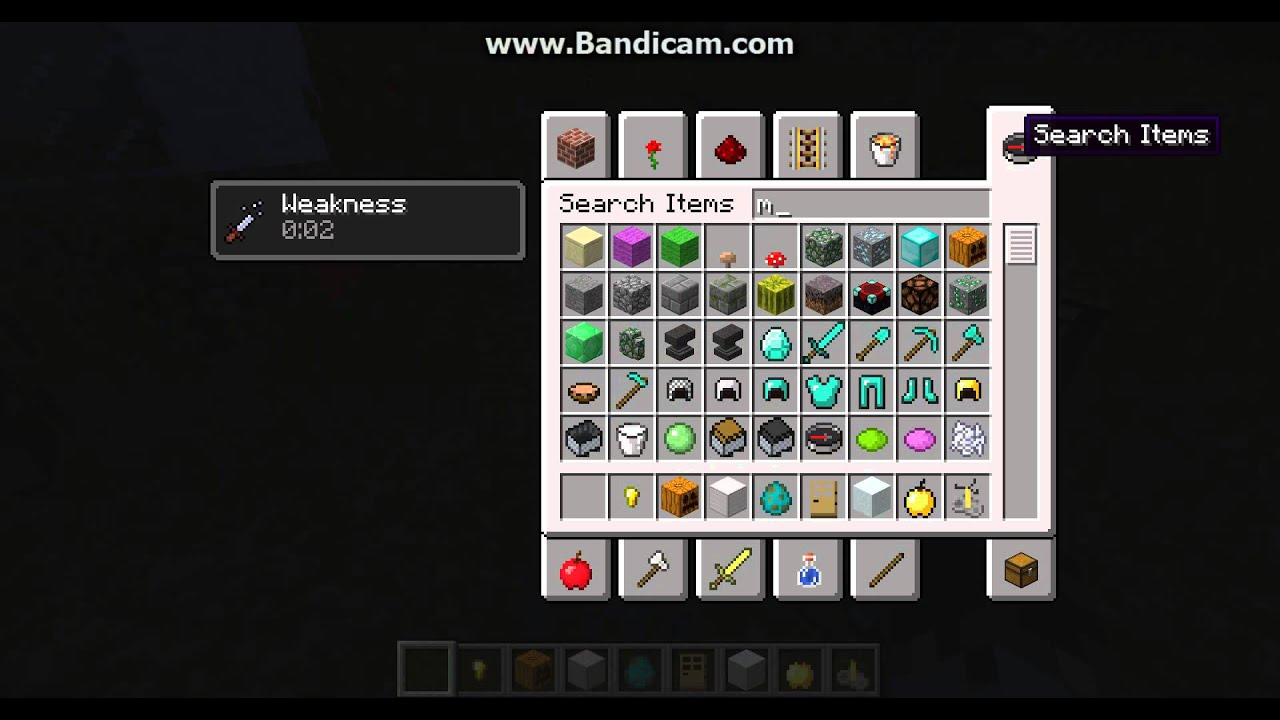 Liam Minecraft 1 - YouTube