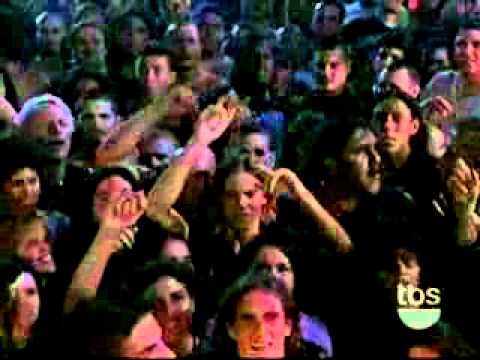 Cannibal Corpse - Hammer Smashed Face (Ace Ventura Movie) - YouTube