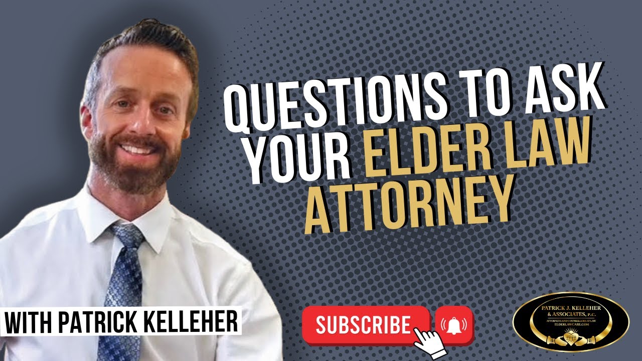 What Questions Should I Ask My Elder Law Attorney YouTube what-questions-should-i-ask-my-elder-law-attorney-youtube