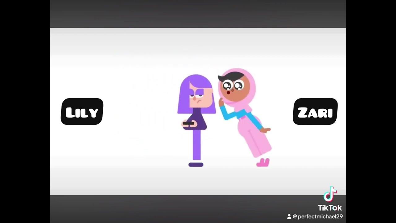 Lilyduolingomoney Money Green Green Trend Duolingo Lily 💵 Youtube