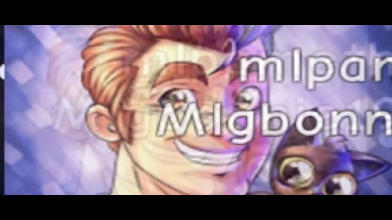 THE EPICNESS OF EPIKRIKA - YouTube