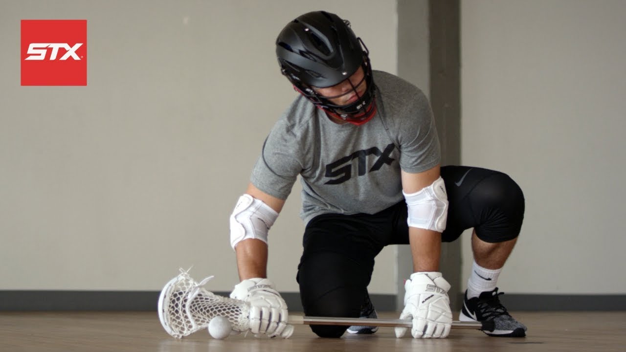 STX Duel II - YouTube