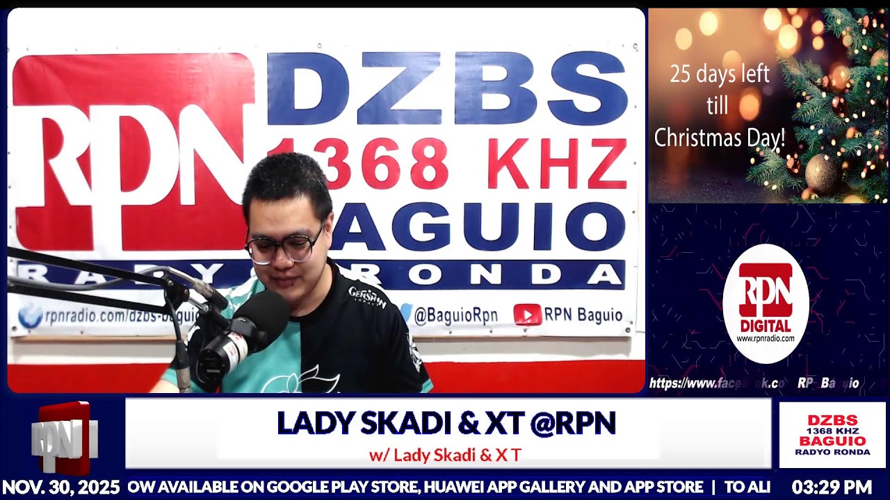 Lady Skadi & XT - YouTube
