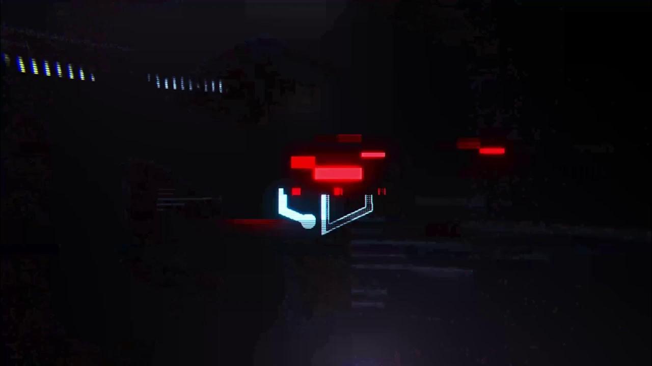 Got an Intel i9 Processor? 🔴Fix Your NinjaTrader Crashing Issues NOW! - YouTube