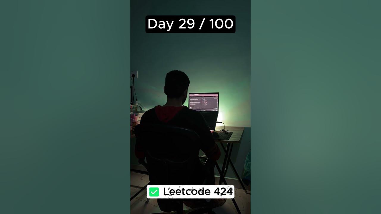 Day 29 100 Coding Every Day Codingchallenge Coding 100daysofcodechallenge Youtube