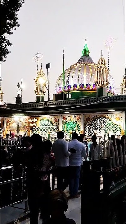 Sabir Piya ki qawwali kaliyar Sharif Sabir pak - YouTube