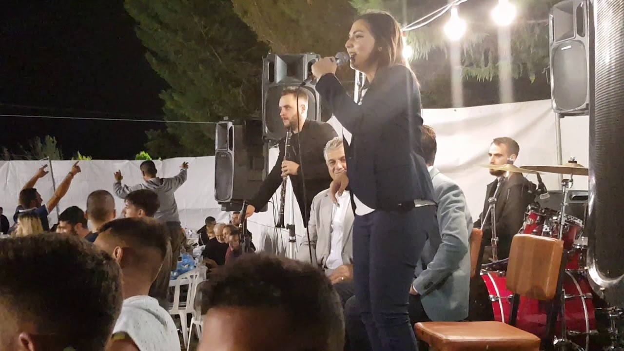 ΡΩΤΑΩ ΤΟΥ ΟΥΡΑΝΟΥ Τ' ΑΣΤΕΡΙΑ -ΓΩΓΩ ΜΟΥΣΤΟΓΙΑΝΝΗ-ΠΑΠΑΓΕΩΡΓΙΟΥ Δ ...