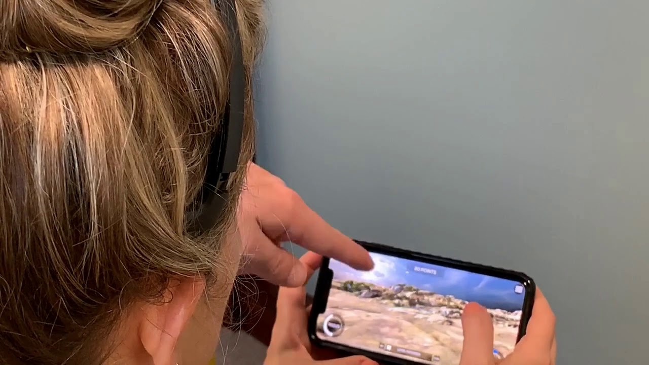 What is NeuroPlus? - YouTube