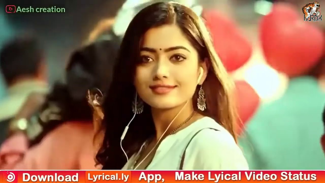 tere mere tere mere.... New song... Remax song 2019..new tere mere ...