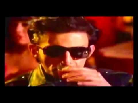 El Géminis - Los Caifanes Película
