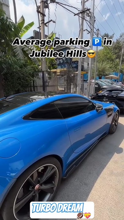 Can You Fool A Self Driving Car? - YouTube