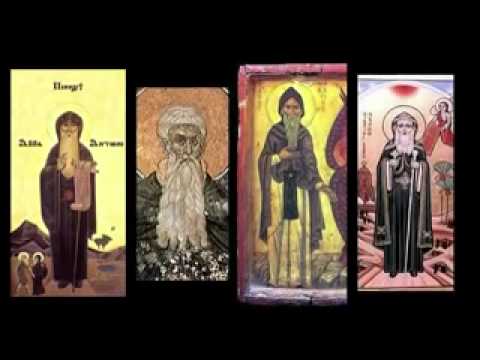 Wake Up Christians! Has The Emerging Church Movement Arrived in Your ...