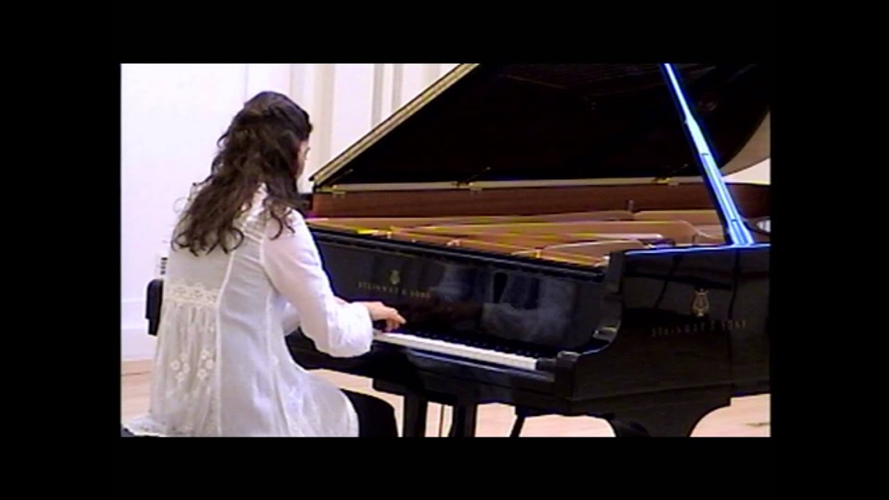 Chopin Etude in C sharp minor Op.10 Nr.4 - Agapi Triantafyllidi (www.agapiano.com) - YouTube