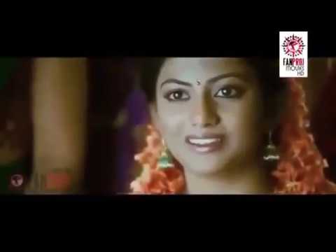 Filim Hindi Af Somali Cusub 2020 - YouTube